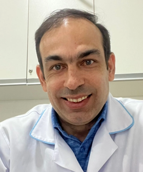 II CONGRESSO DE TERAPIA INTENSIVA DO REAL HOSPITAL PORTUGUÊS